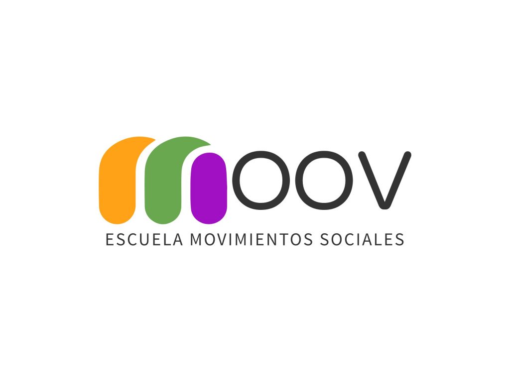CONOCE escuela moov | CEAF